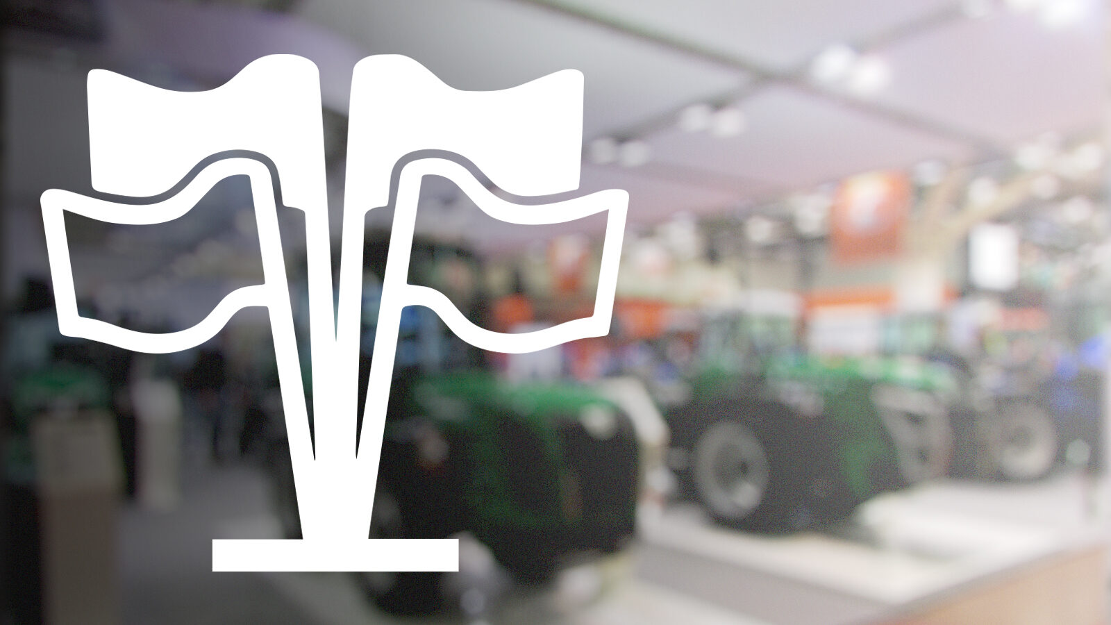 FERRARI | Specialized tractors, Motor mowers, Two-wheel tractors